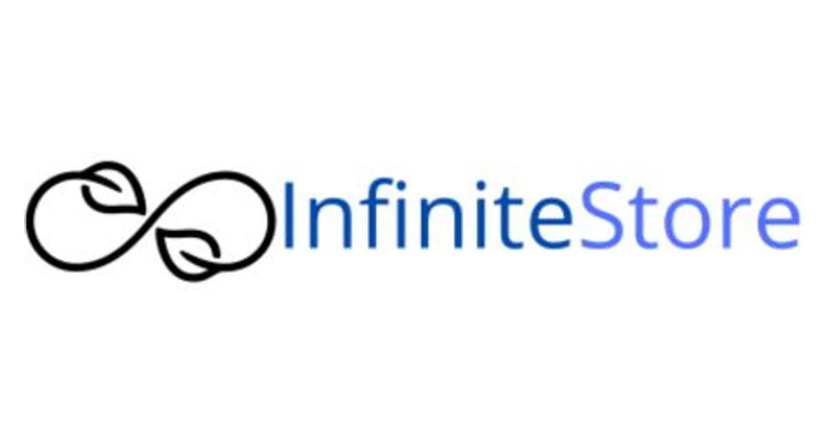 ∞InfiniteStore